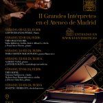 temporada 2023-2024 archivos - Fundación Piu Mosso